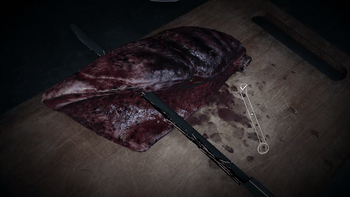 Autopsy Simulator - Team17 Digital LTD - The Spirit Of Independent Games