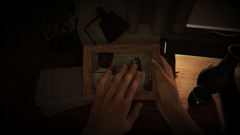 Autopsy Simulator - Team17 Digital LTD - The Spirit Of Independent Games