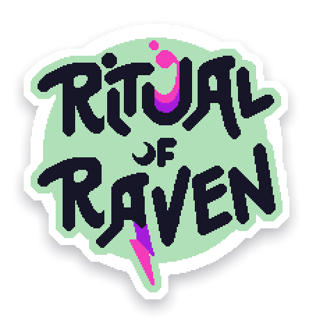 Team17 | Indie Games developed by Independent Developers