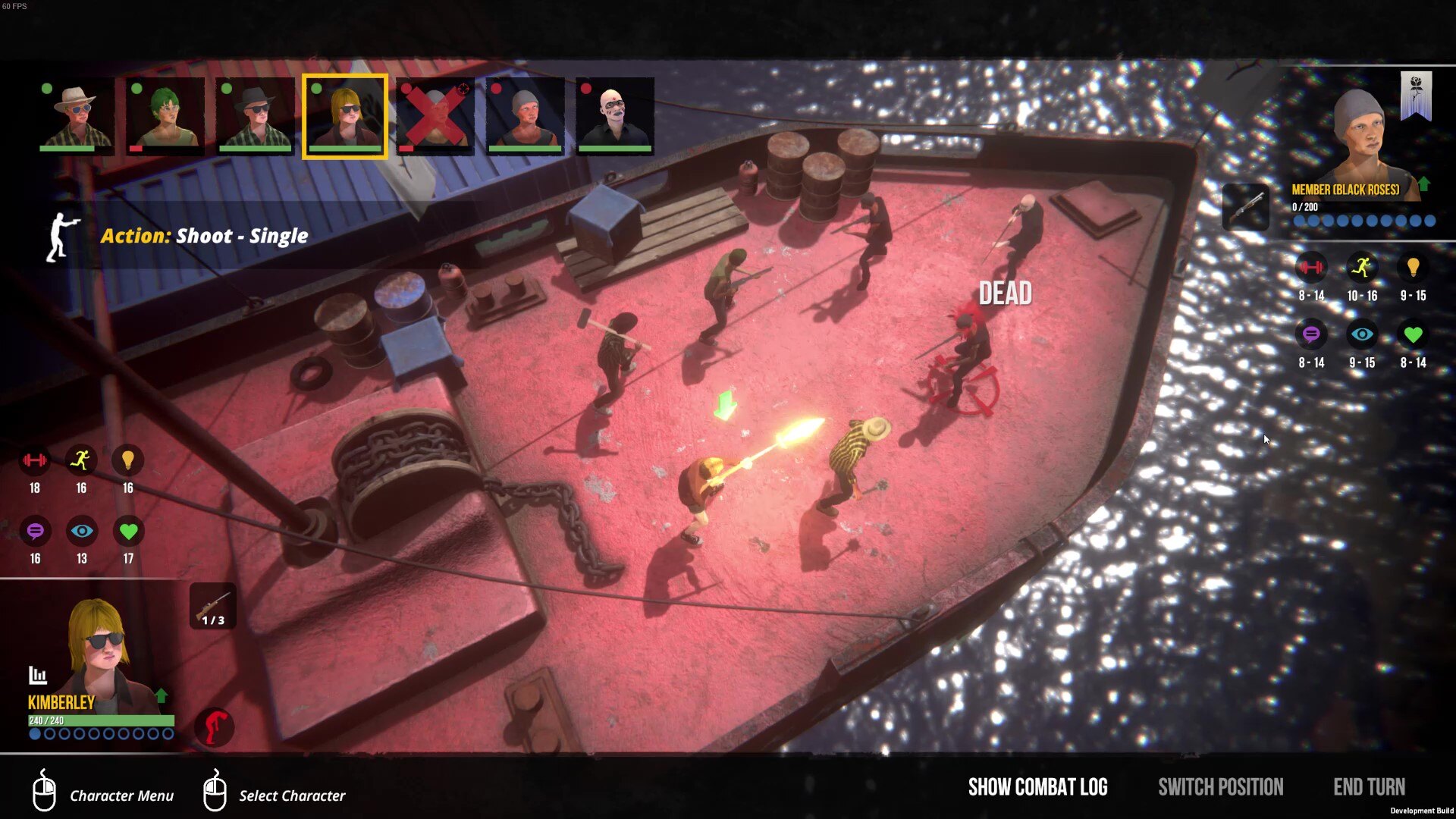 Sheltered 2 is OUT NOW on PC! The end is here, survivors!