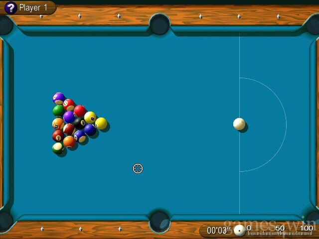 Team17’s 100 Games – Part Seven: 1999-2001 (Worms Armageddon, Stunt GP ...