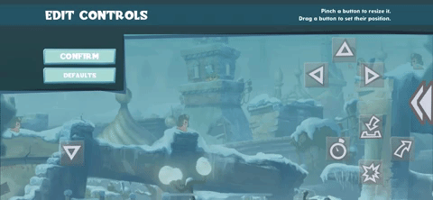 Worms W.M.D Mobilize: Out Now on Apple & Android!