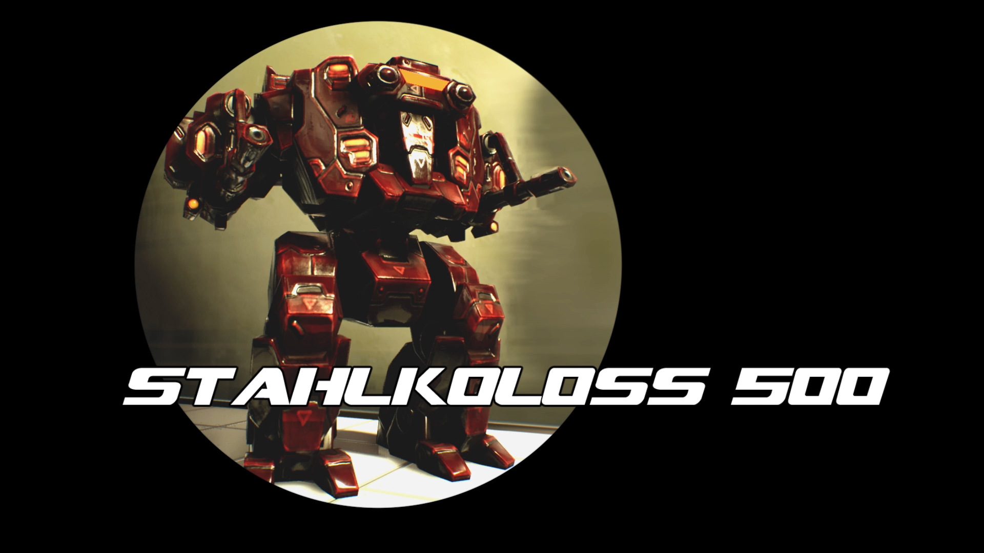 Genesis Alpha One Update 2.0