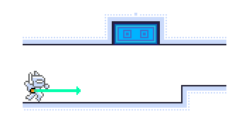 Introducing Super Magbot!