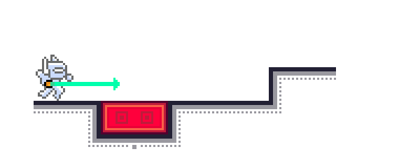 Introducing Super Magbot!