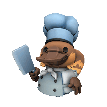 The A-Z of Overcooked! 2