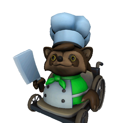 The A-Z of Overcooked! 2