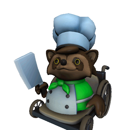 The A-Z of Overcooked! 2