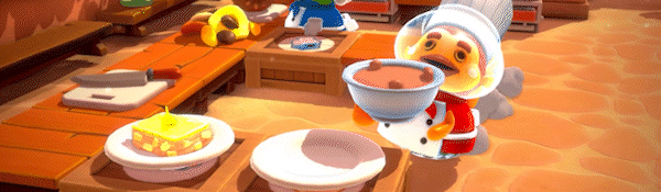 Overcooked! All You Can Eat: Updated FAQs