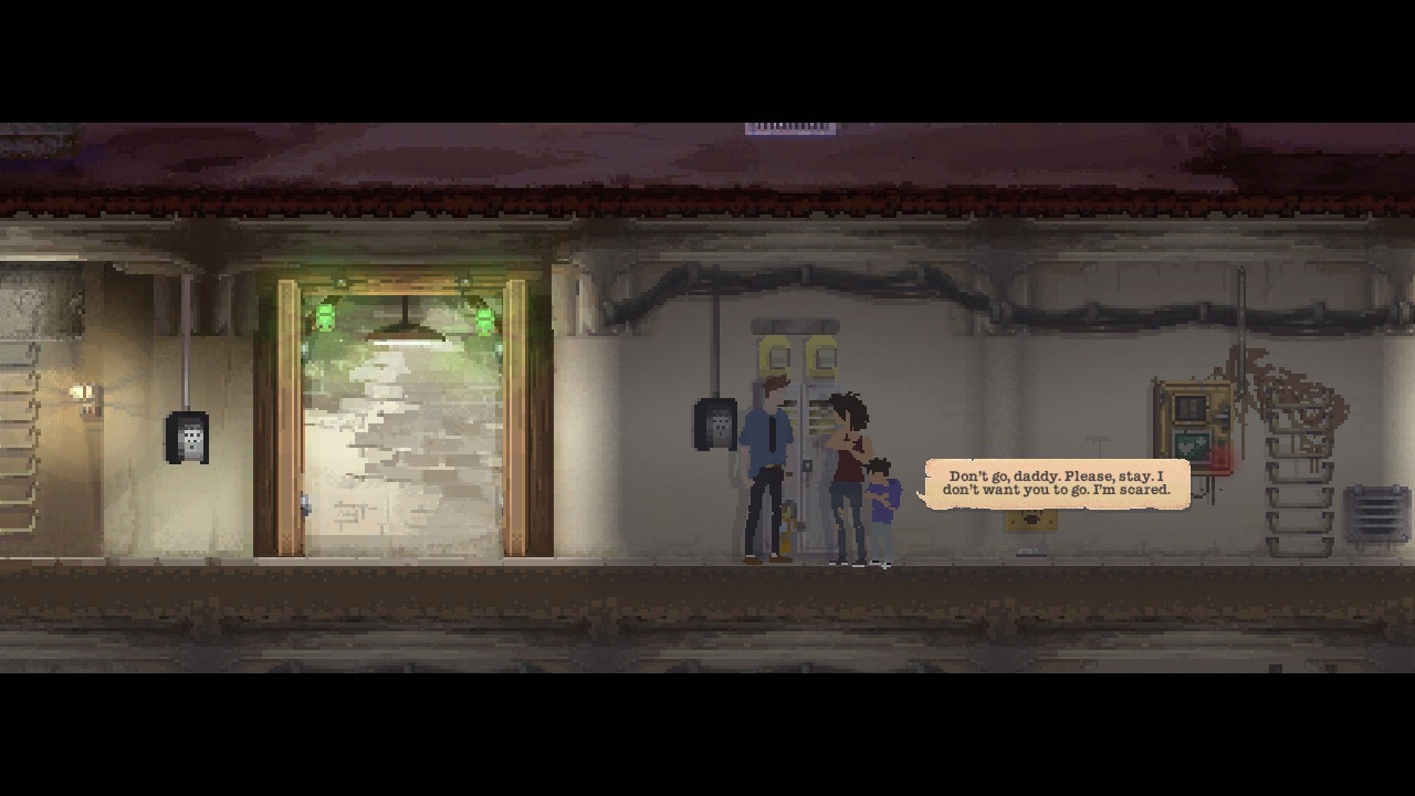 Sheltered - Survival Guide & FAQ
