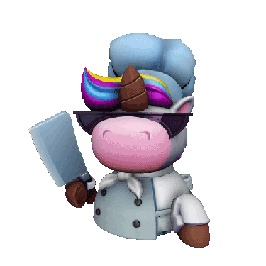 The A-Z of Overcooked! 2