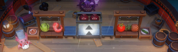 Overcooked! All You Can Eat: Updated FAQs