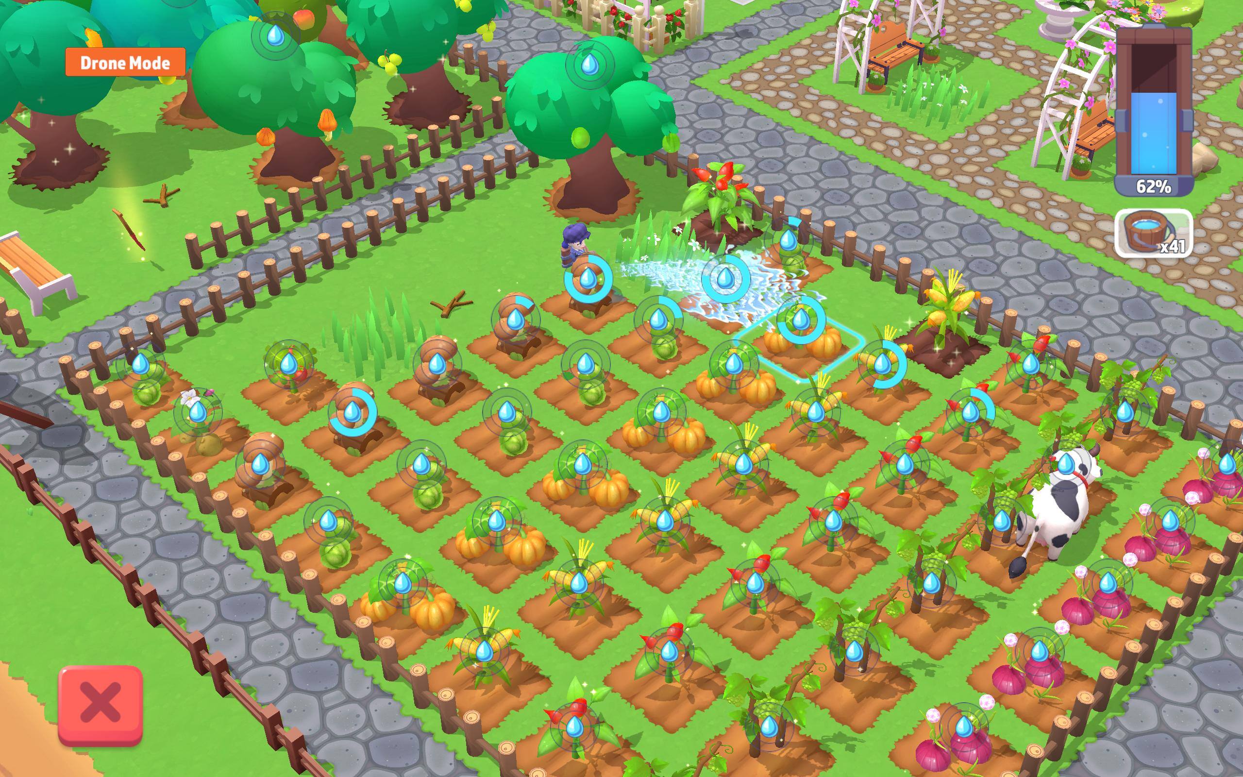 FARMSIDE HEADS TO APPLE ARCADE IN FEBRUARY