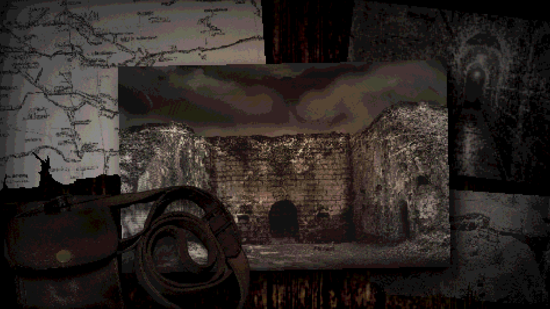 Conscript - Team17 Digital LTD - The Spirit Of Independent Games