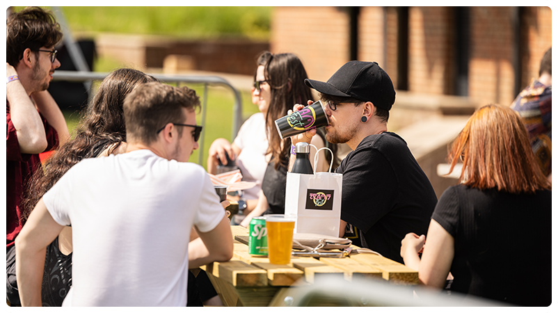 Who Are Team17? | About Us | Team17