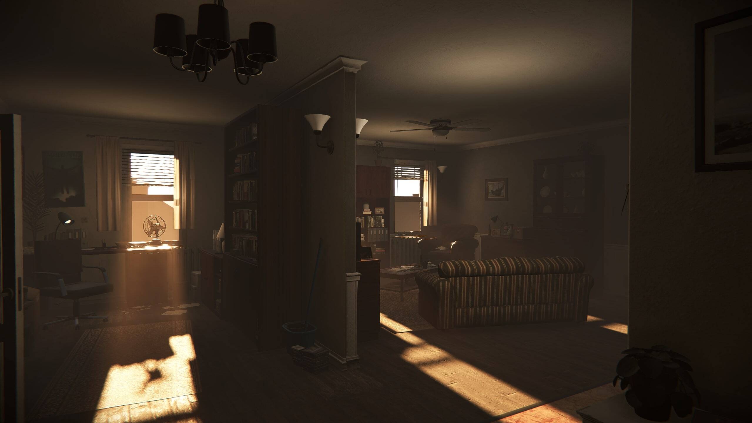 Autopsy Simulator - Team17 Digital LTD - The Spirit Of Independent Games