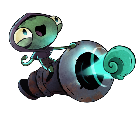 Team17 | Indie Games developed by Independent Developers