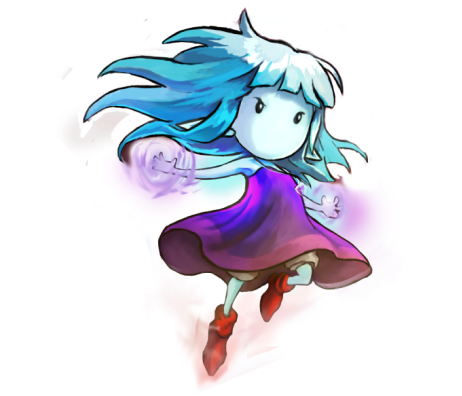 Team17 | Indie Games developed by Independent Developers