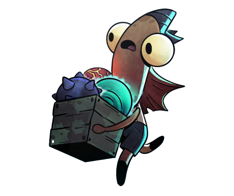 Team17 | Indie Games developed by Independent Developers