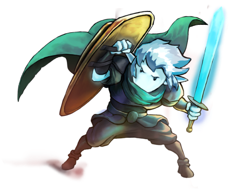 Team17 | Indie Games developed by Independent Developers