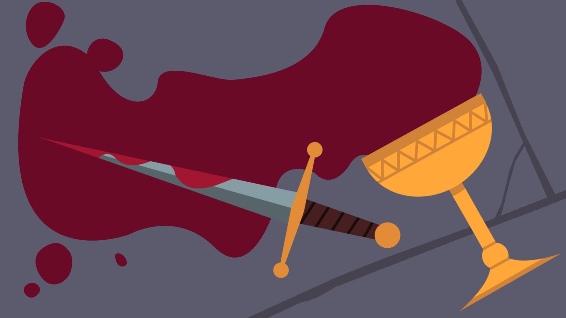 King of the Castle - Team17 Digital LTD - The Spirit Of Independent Games