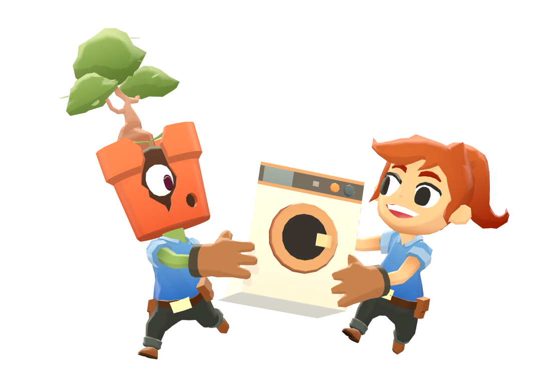 Who Are Team17? | About Us | Team17