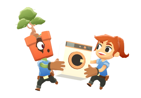 Who Are Team17? | About Us | Team17