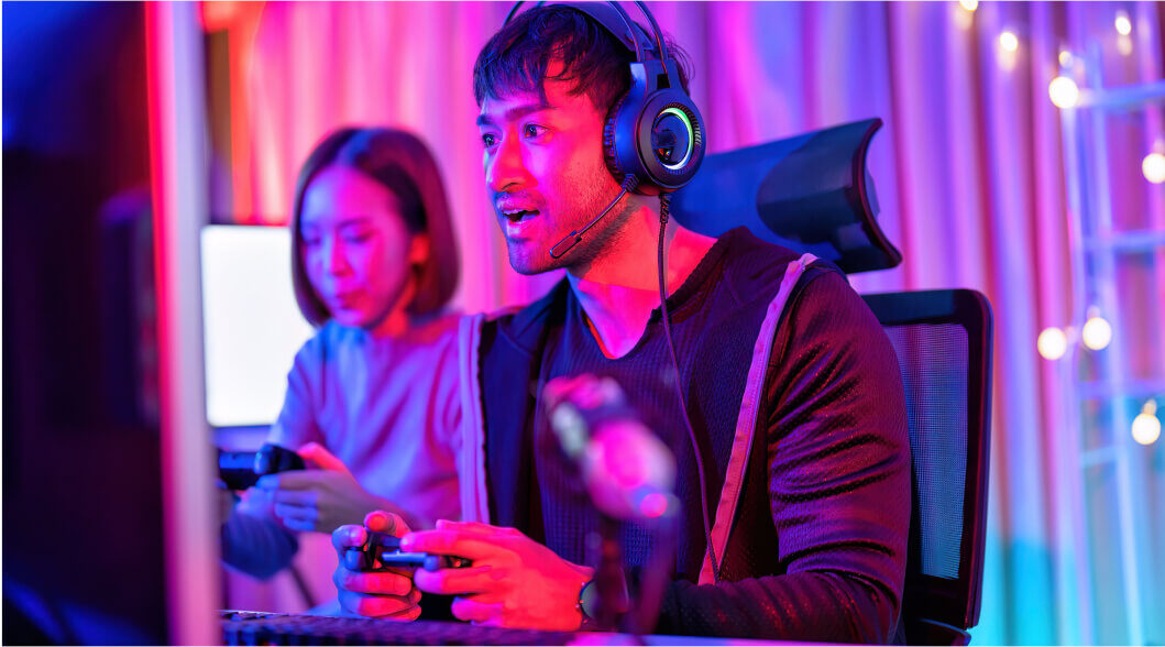 Pitch Your Game | Unlock Success with Team17