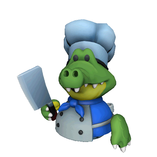 Overcooked! 2 - FAQ
