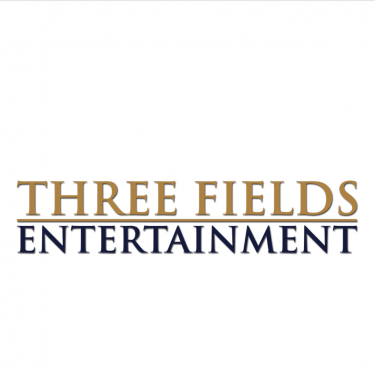 Lethal VR - Reveal Trailer