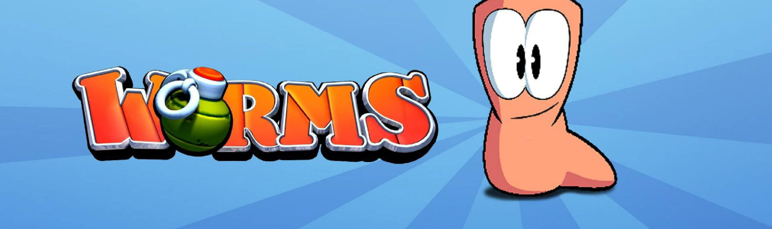 Worms Game Ccec