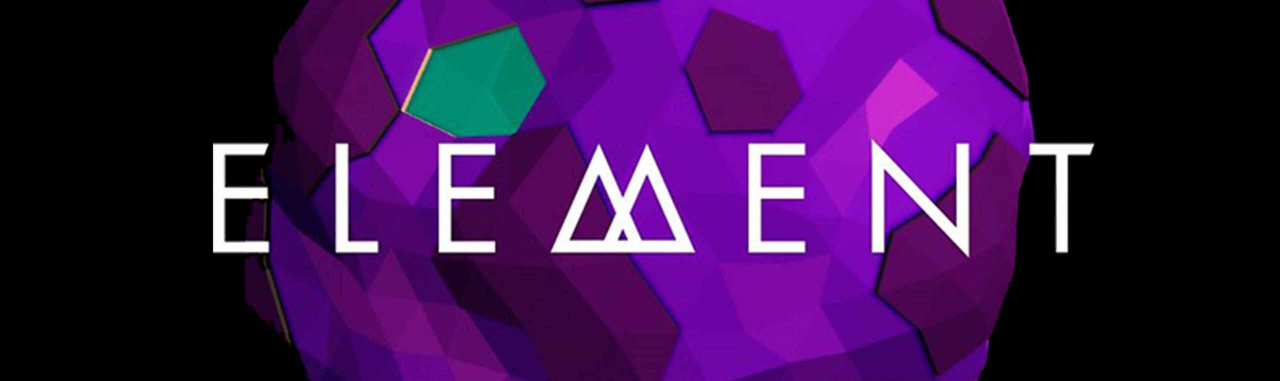 Element - Team17 Digital LTD - The Spirit Of Independent Games