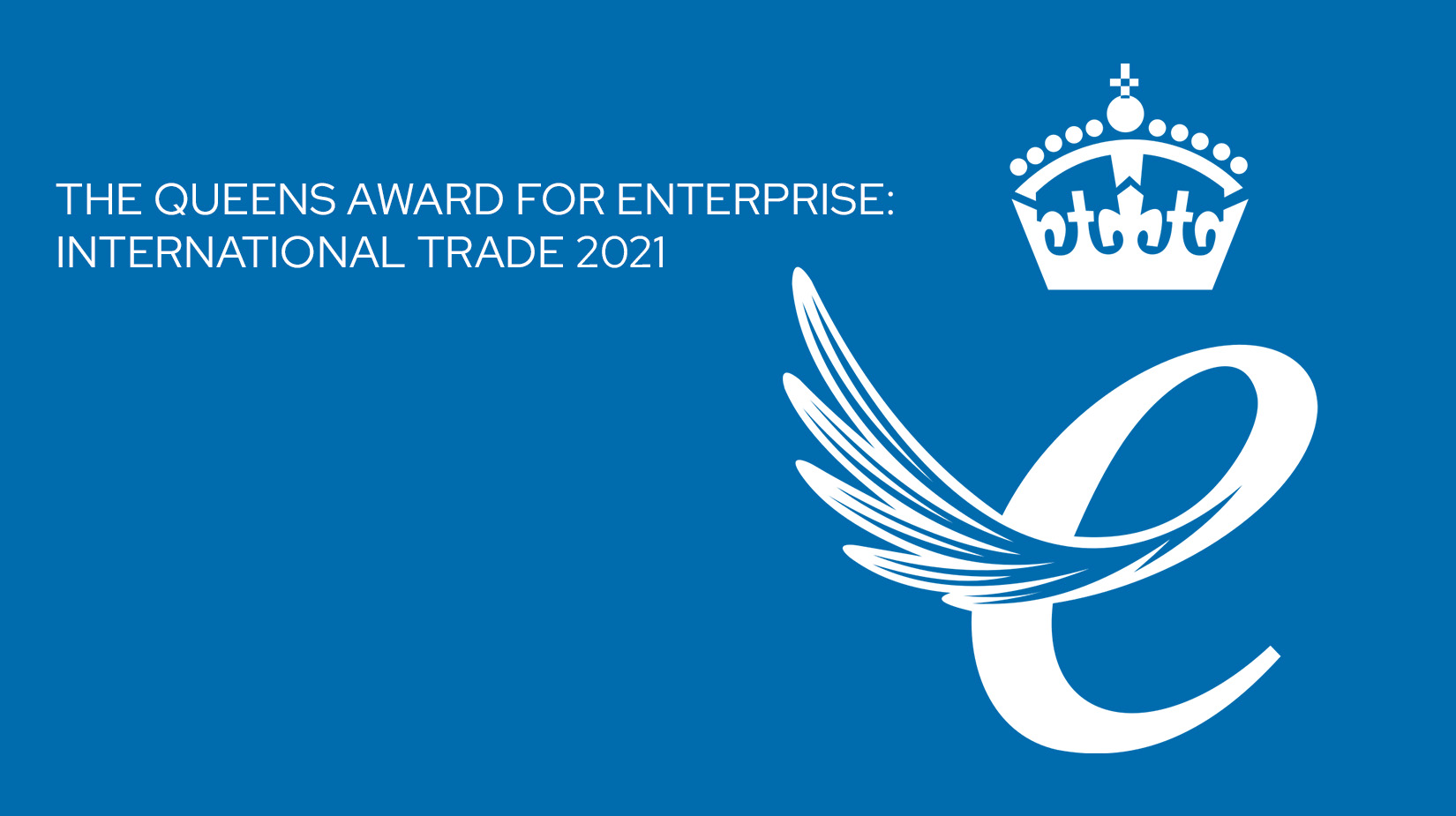 TEAM17 RECOGNISED WITH A PRESTIGIOUS QUEEN’S AWARD FOR ENTERPRISE