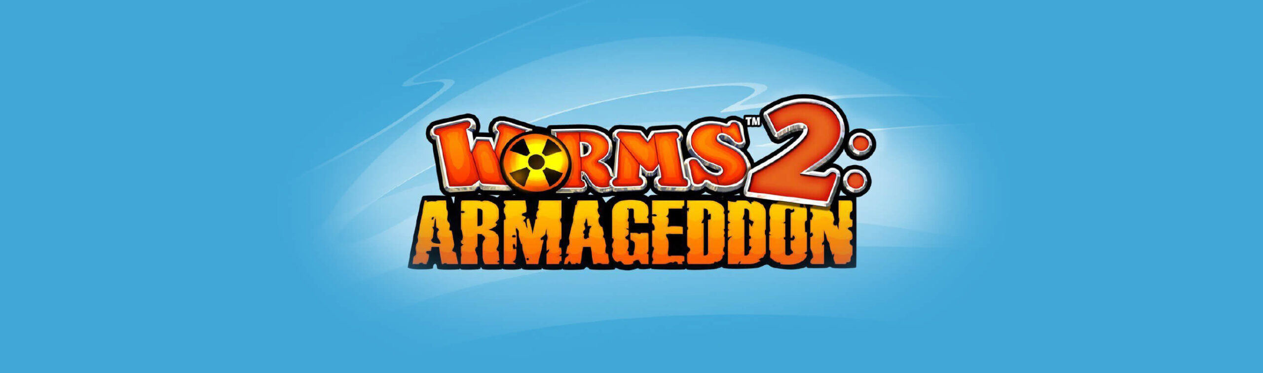 Worms 2 Armageddon | Worms 2 Game | Team17